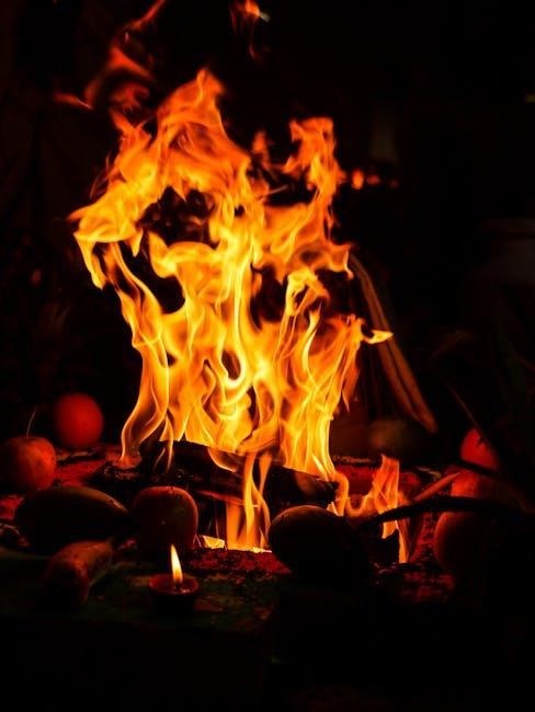 Shri Ram Stuti PDF - Download Now for Free!