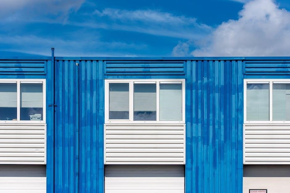 Denture Gingival Shade Guide: Your Ultimate Guide