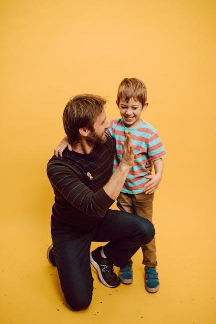 2024 Children's Services Award Pay Guide | Australia