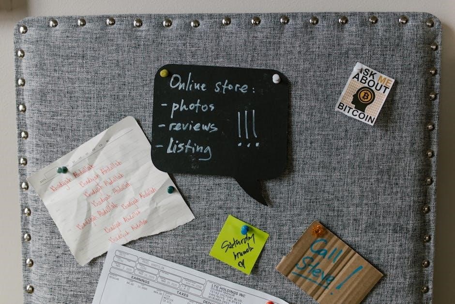 Rational Functions Worksheet with Answers | Free PDF Download