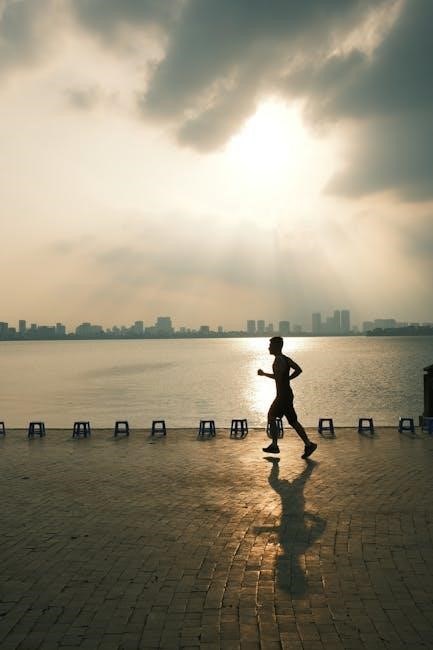Container Exercise PDF: Ultimate Workout Guide