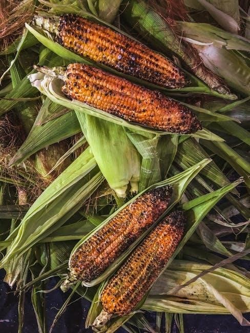 Cornhole Champs: Easy Setup & Rules to Dominate Your Backyard!